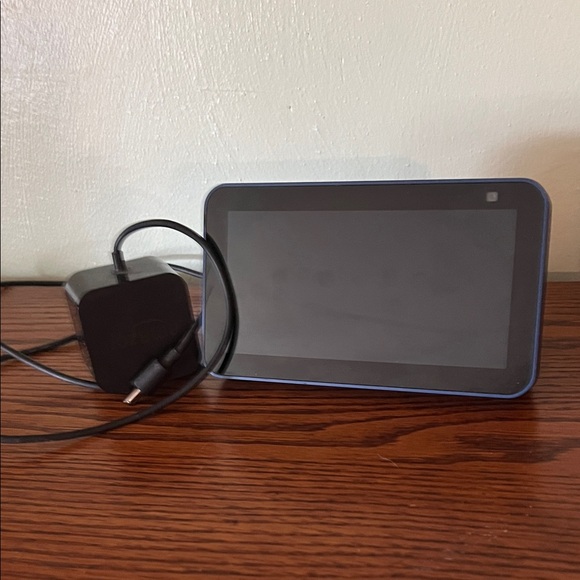Amazon | Tablets & Accessories | Amazon Alexa Echo | Poshmark